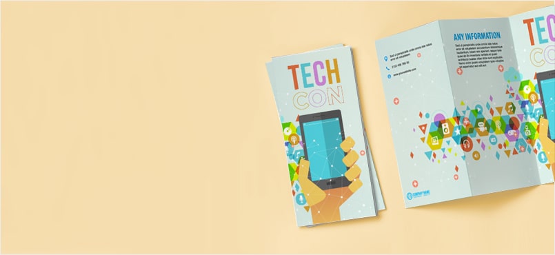 PsPrint | Top Quality, Dependable Online Printing Services