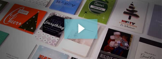 PsPrint | Top Quality, Dependable Online Printing Services