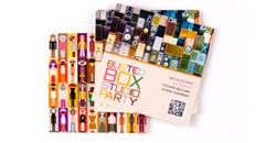 PsPrint | Top Quality, Dependable Online Printing Services